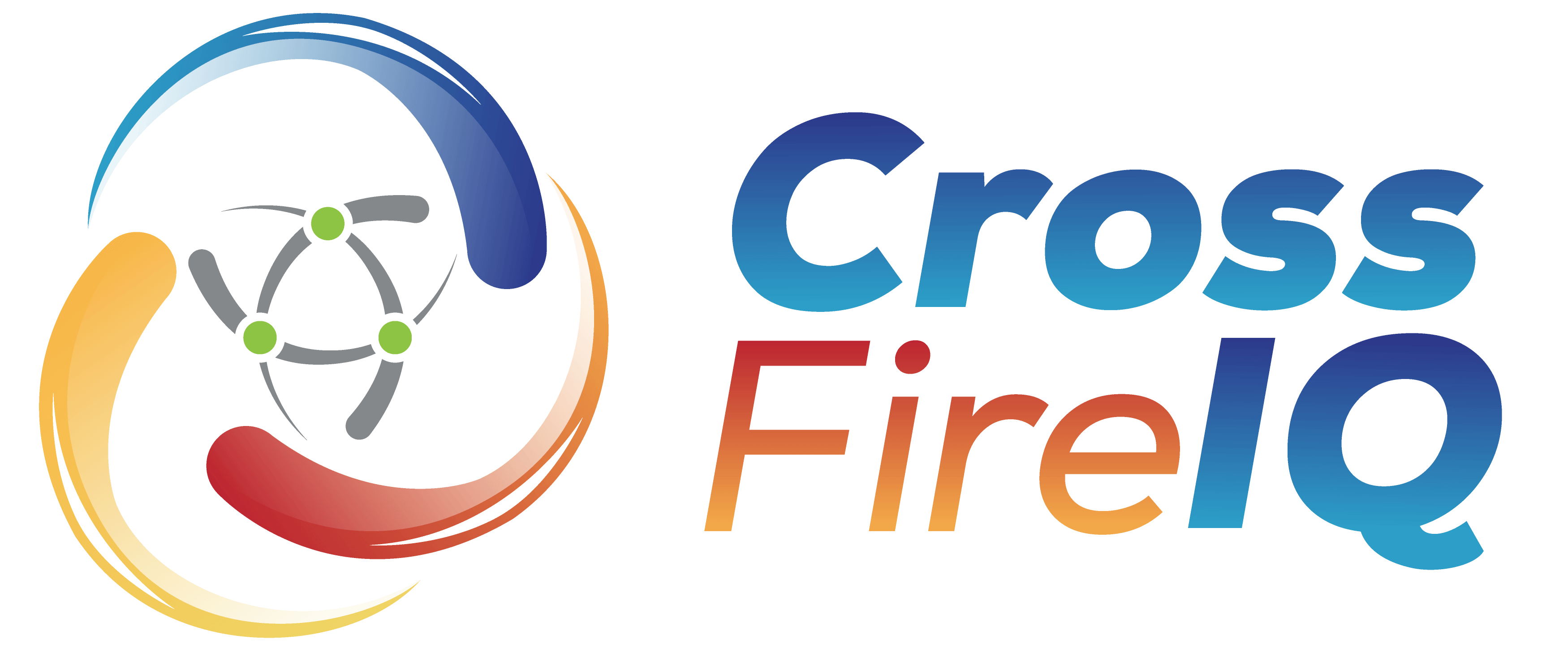 CrossFireIQ - Homepage - Your Title Here